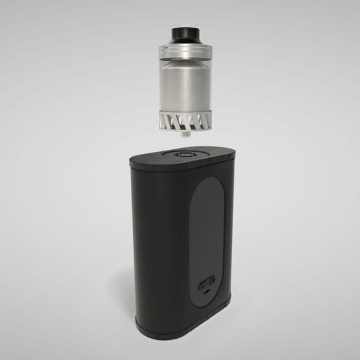 Getting Started | Making 3D Interactions For Web